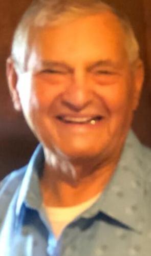 DONALD R. KURTZ SR. | Obituaries | marysvilleonline.net