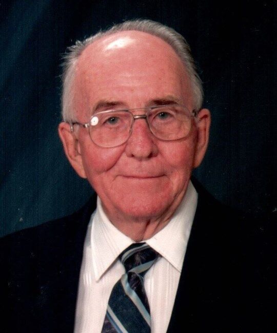 JERRY MAX SORRICK | Obituaries | marysvilleonline.net