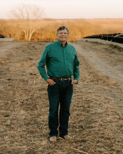 JAMES “JIM” G. BORGERDING | Obituaries | marysvilleonline.net