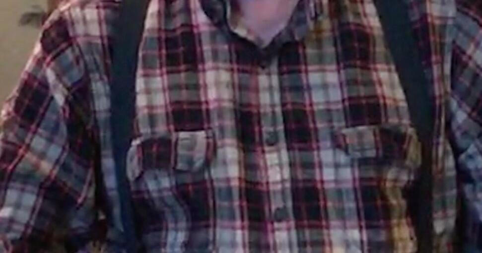 FLOYD EUGENE WHEELER | Obituaries | marysvilleonline.net