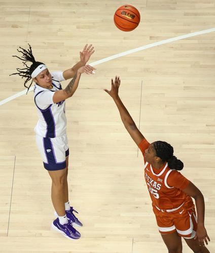 Walker | | marysvilleonline.net