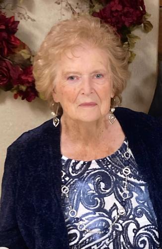 EVELYNN JOYCE POLLMAN | Obituaries | marysvilleonline.net