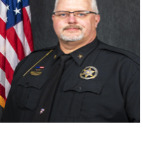 Ackerman, Leis file for sheriff | News | marysvilleonline.net