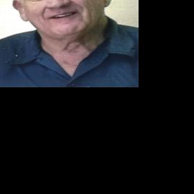 GERALD LYNN PACHE | Obituaries | marysvilleonline.net