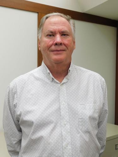 Pederson to share experience with city | News | marysvilleonline.net