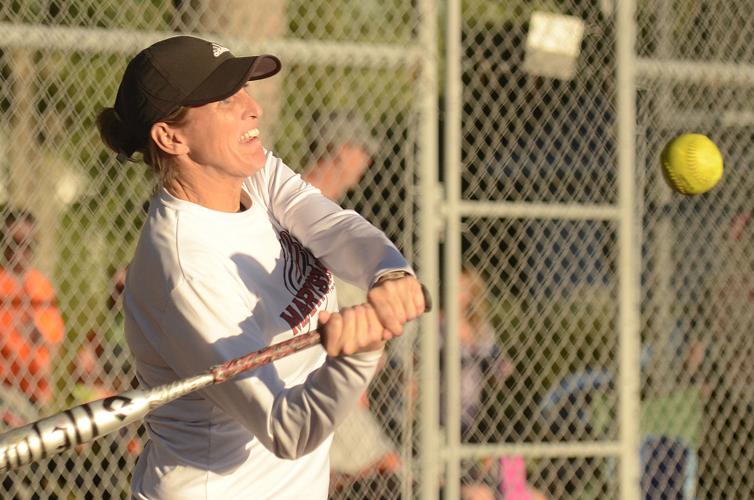 Flying Squirrels are repeat Milo champs | Sports | marysvilleonline.net