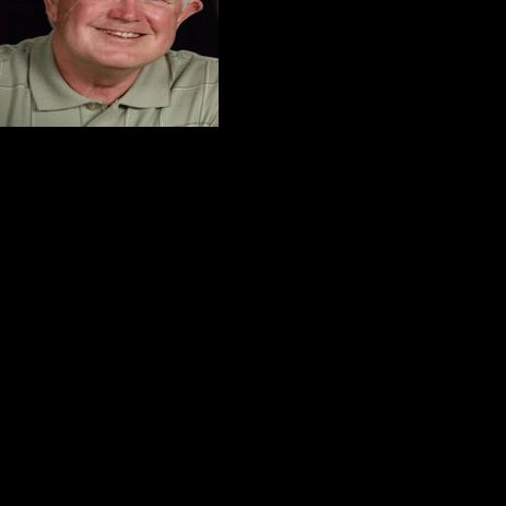 JOHN DAVID HARRISON | Obituaries | marysvilleonline.net