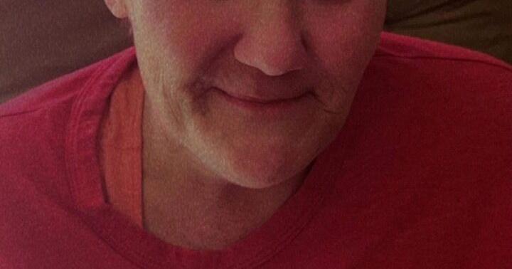 JESSICA MAE HIATT | Obituaries | marysvilleonline.net