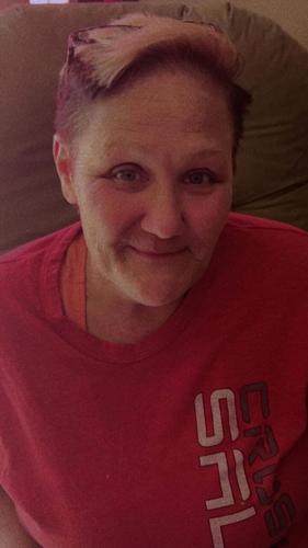 JESSICA MAE HIATT | Obituaries | marysvilleonline.net