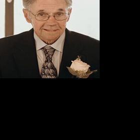 WESLEY “WES” L. JOHNSON | Obituaries | marysvilleonline.net