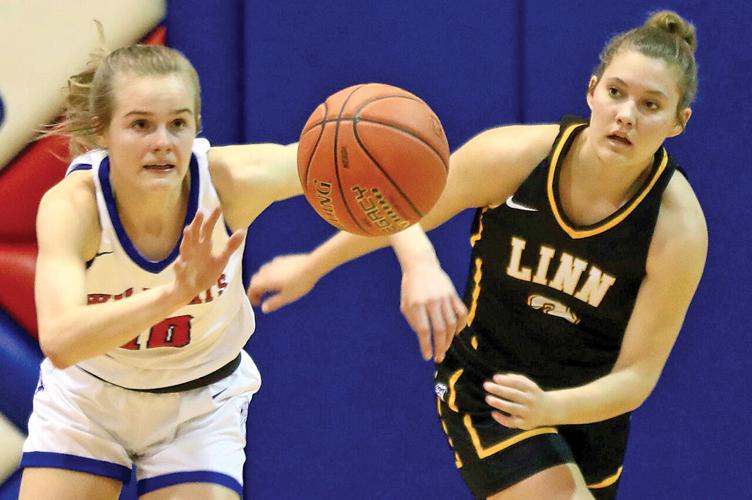 Hanover girls seek perfect end to season | Sports | marysvilleonline.net