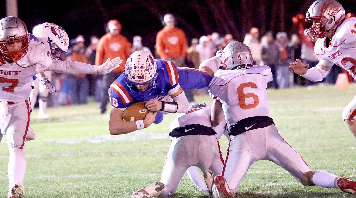 Axtell defeats Cats to return to state | Sports | marysvilleonline.net