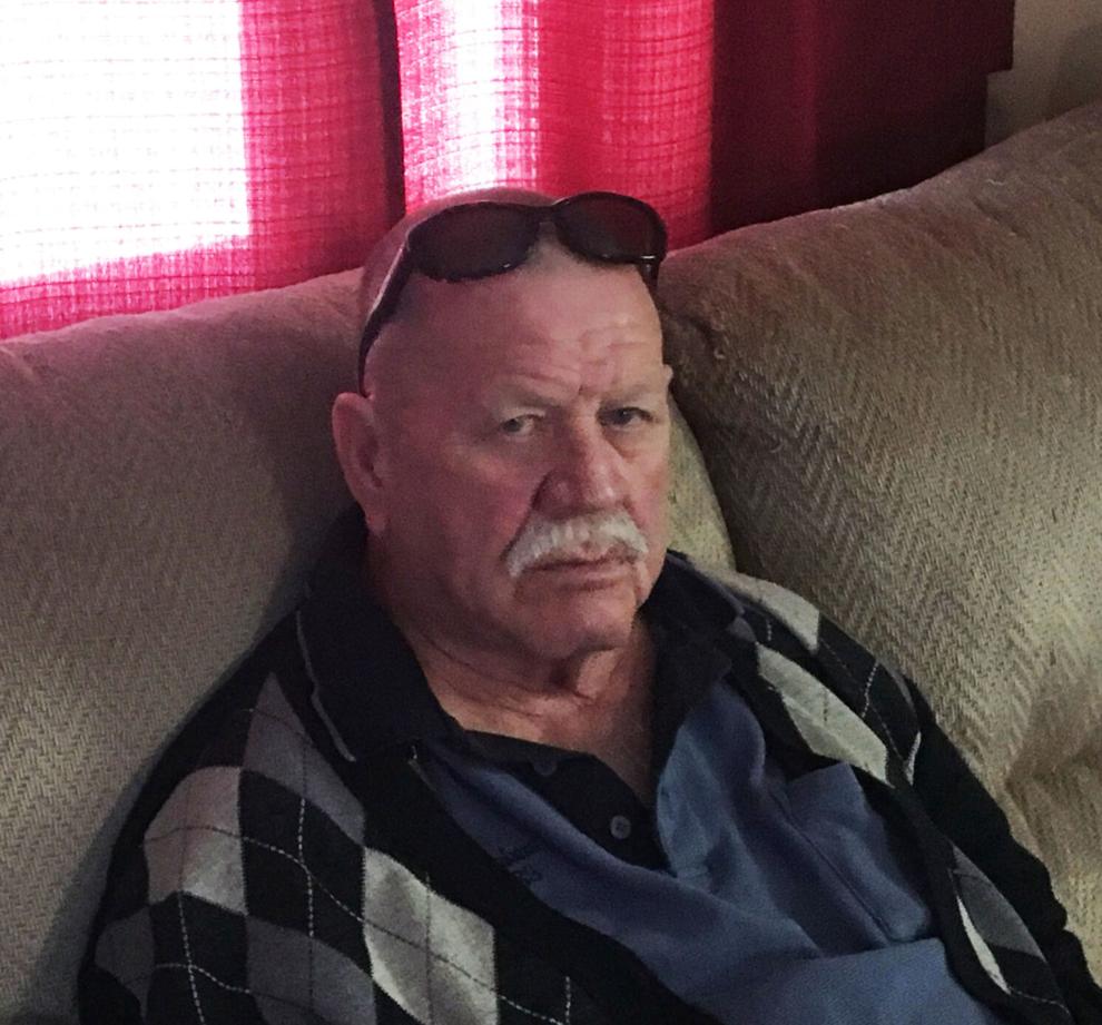 Obituaries | marysvilleonline.net