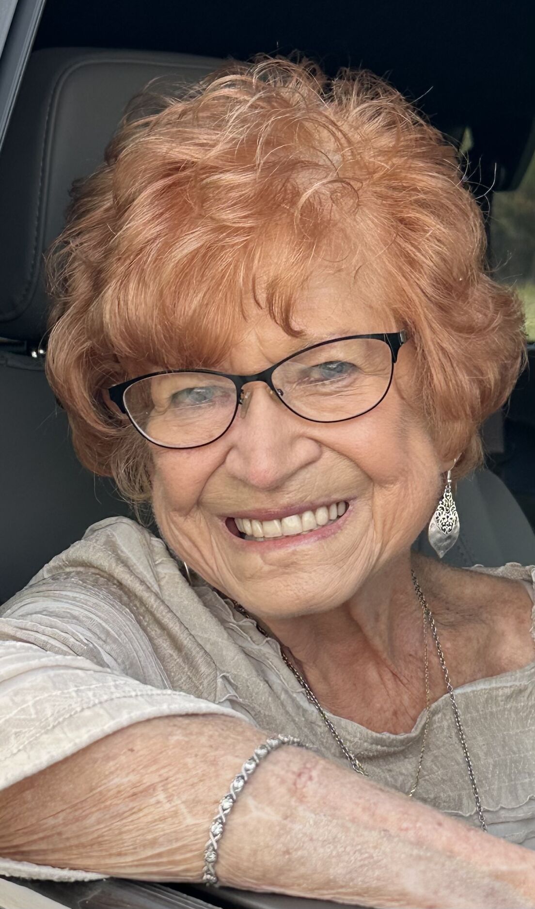 DEANNA D. (SCHELL) MEYER | Obituaries | marysvilleonline.net