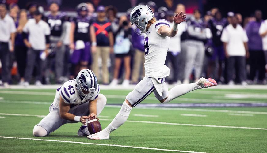 Blumer cherishes the win | News | marysvilleonline.net