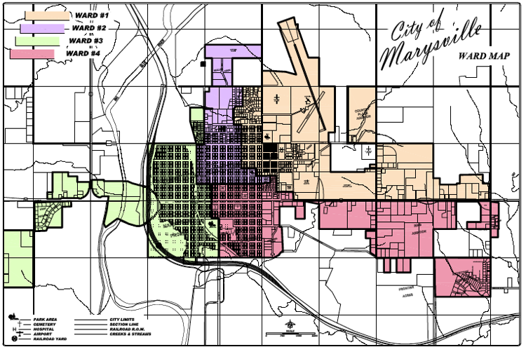 City, school election filing deadline set for June 3 | News ...