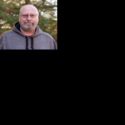 JOE ALAN GRAHAM | Obituaries | marysvilleonline.net