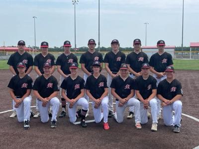 Juniors ride success into zone | Sports | marysvilleonline.net