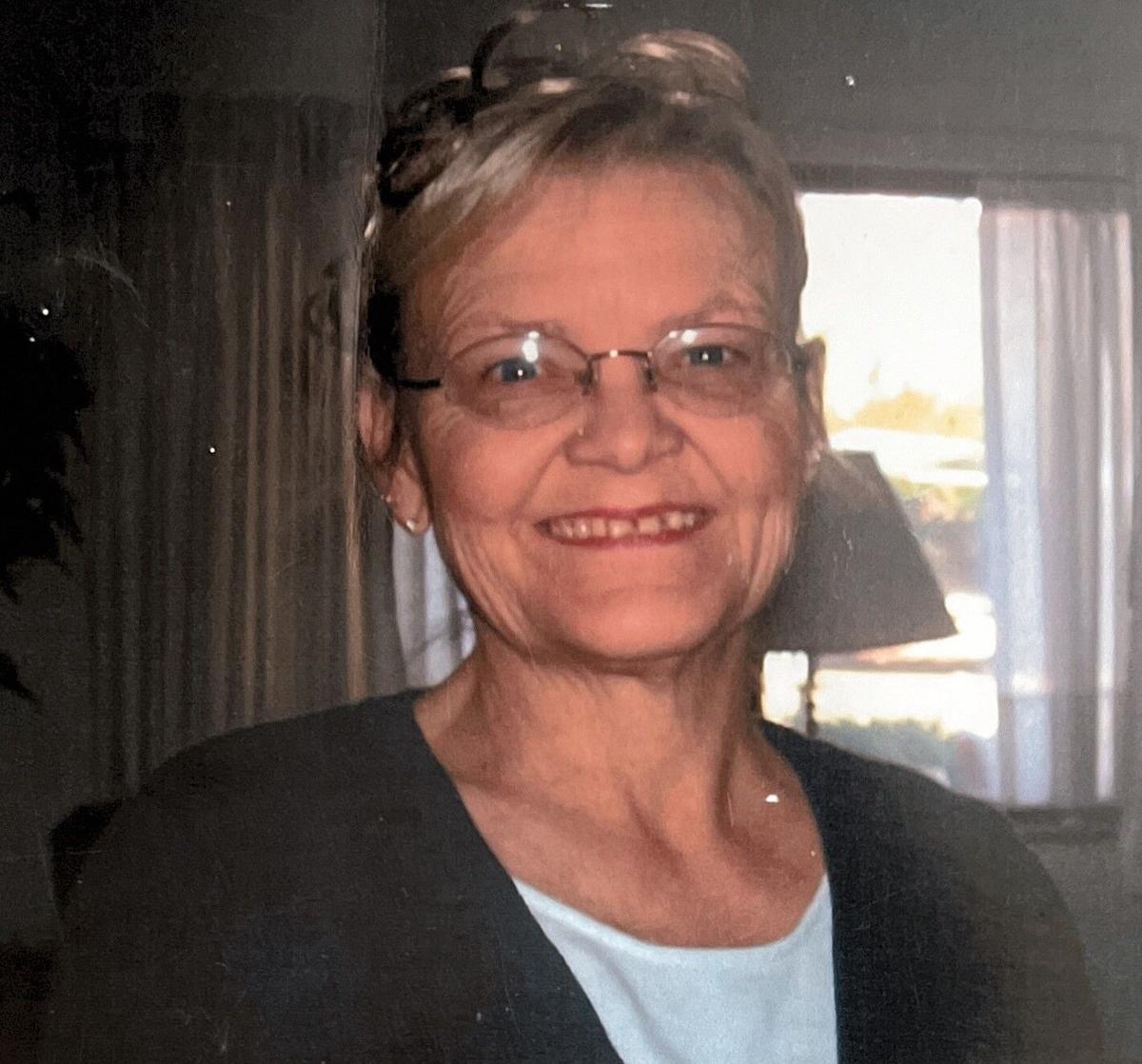 Obituaries | marysvilleonline.net