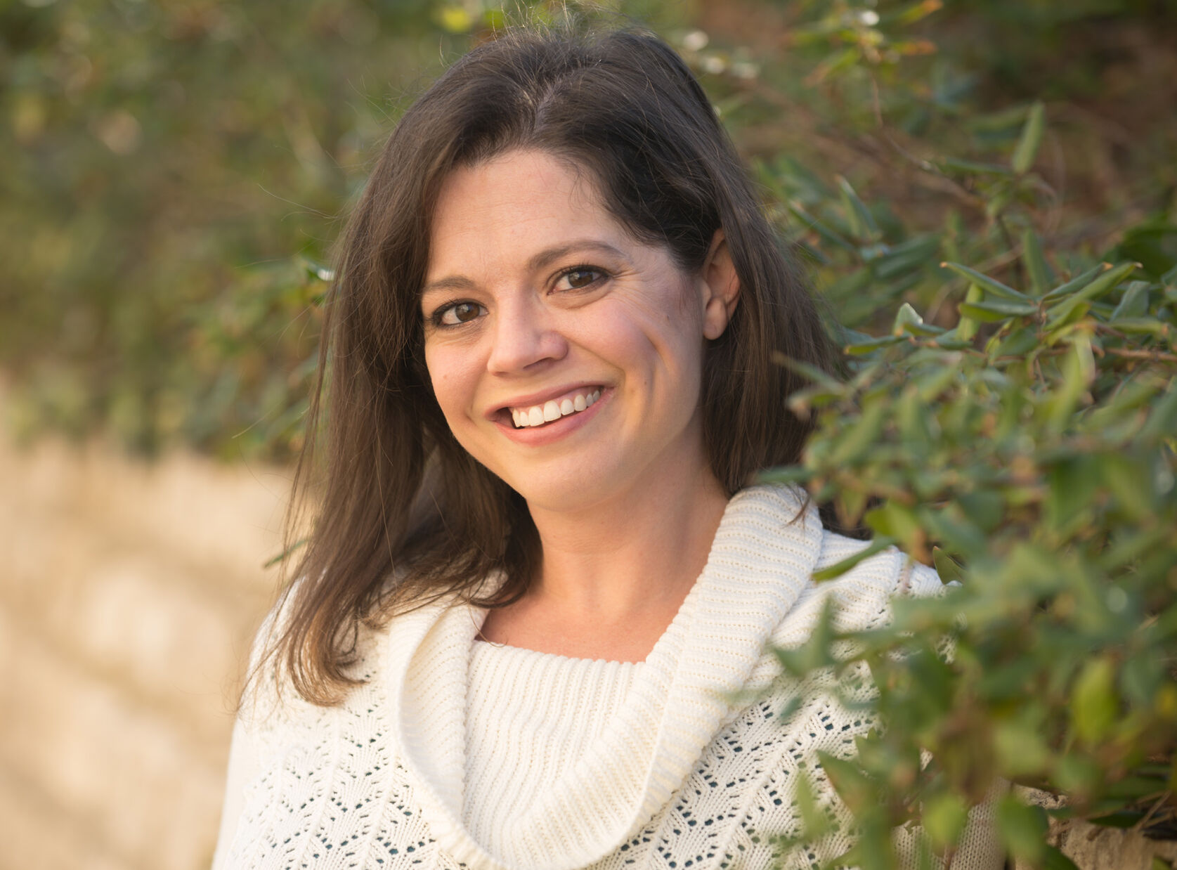 Poetry celebration set here | Family Living | marysvilleonline.net