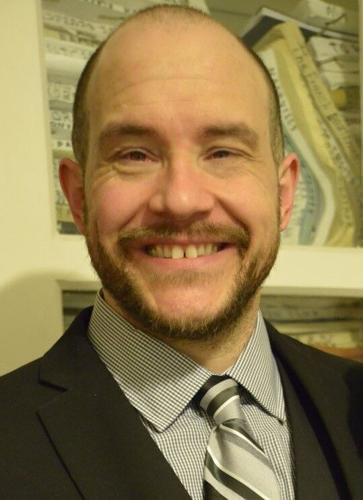 ANDREW WASSOM | Obituaries | marysvilleonline.net