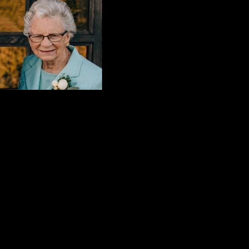 DORIS E. WRIGHT | Obituaries | marysvilleonline.net