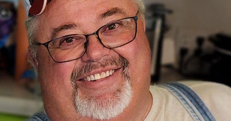 JOHN PACHA | Obituaries | marysvilleonline.net