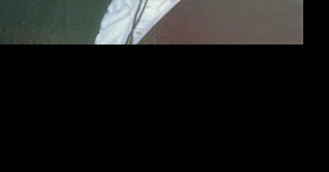 TONY STOEHR | Obituaries | marysvilleonline.net