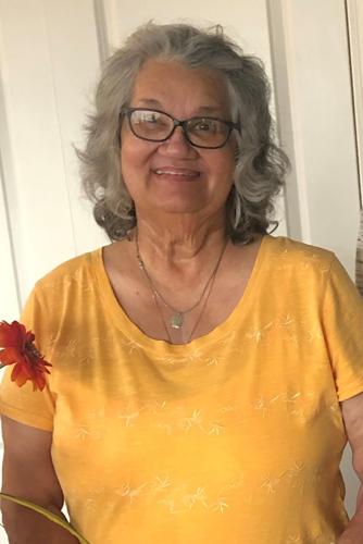 LINDA SUE SANCHEZ | Obituaries | marysvilleonline.net