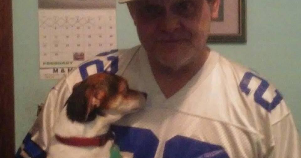 TEDDY LEE WILDER JR. | Obituaries | marysvilleonline.net