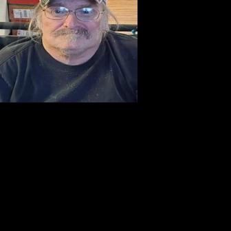 PAUL J. STREETER | Obituaries | marysvilleonline.net