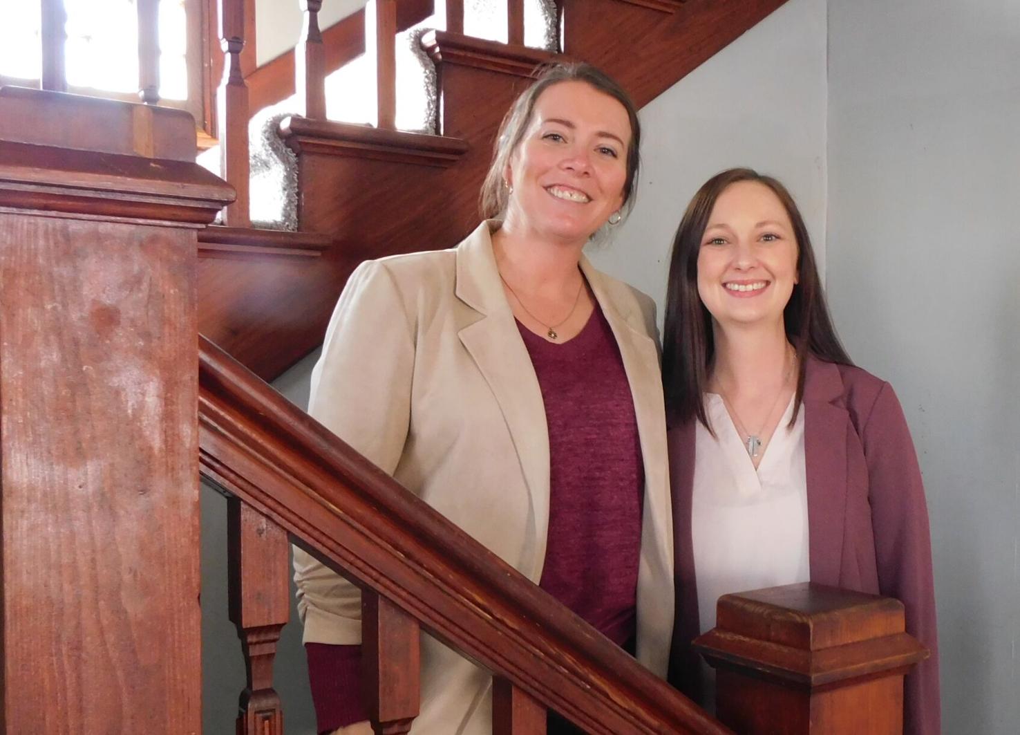 News | marysvilleonline.net