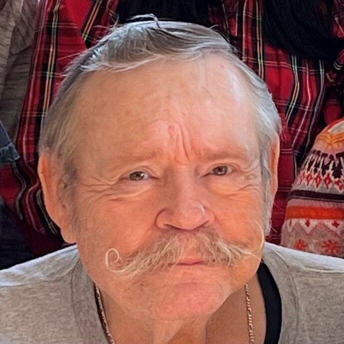 ROBERT BRECKENRIDGE | Obituaries | marysvilleonline.net