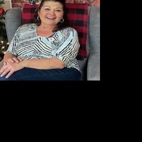 LISA STEVENSON | Obituaries | marysvilleonline.net