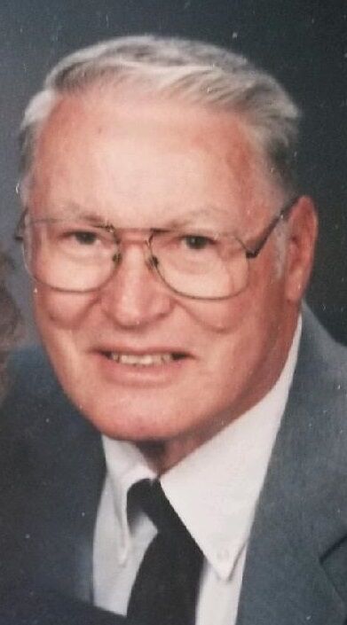 DOUGLAS D. COLEMAN | Obituaries | marysvilleonline.net