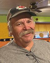 JAMES “JIM” E. HEIMAN | Obituaries | marysvilleonline.net