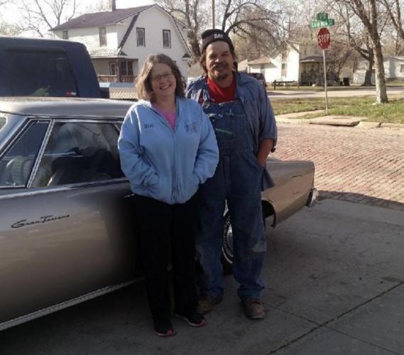 How lucky we were | Opinion | marysvilleonline.net