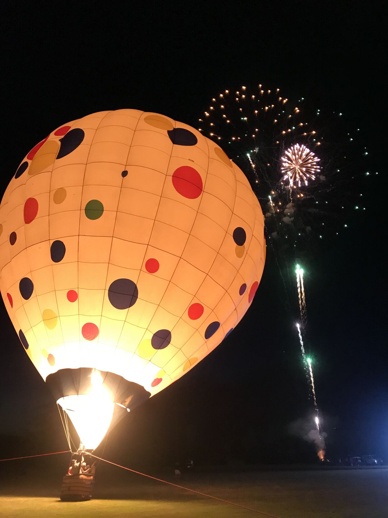 SkyFest Marysville set Saturday | News | marysvilleonline.net