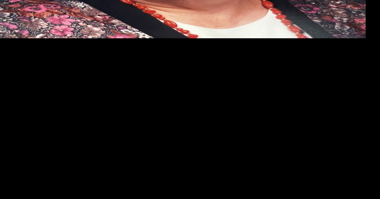 ANNA “ANN” MARIE CHRISTMAN | Obituaries | marysvilleonline.net