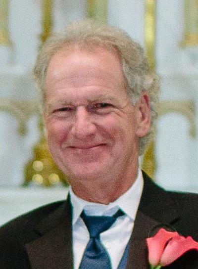 JON W. SCHELL | Obituaries | marysvilleonline.net
