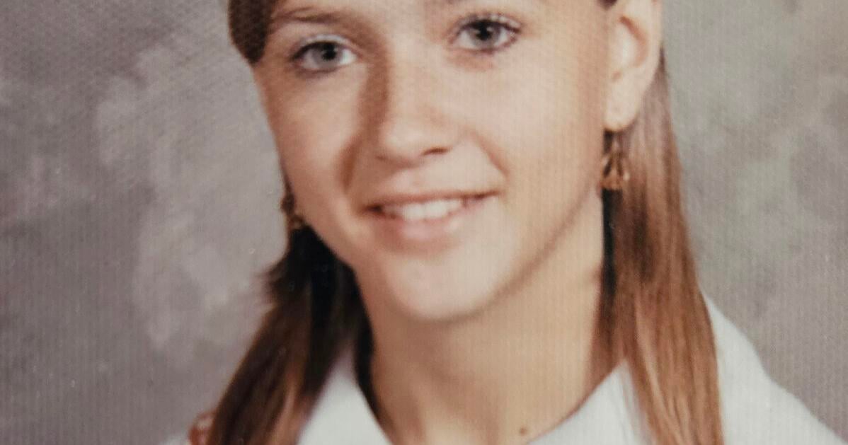 JANIS K. EDWARDS | Obituaries | marysvilleonline.net