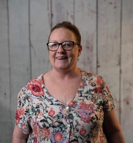 CYNTHIA L. Pettus | Obituaries | marysvilleonline.net