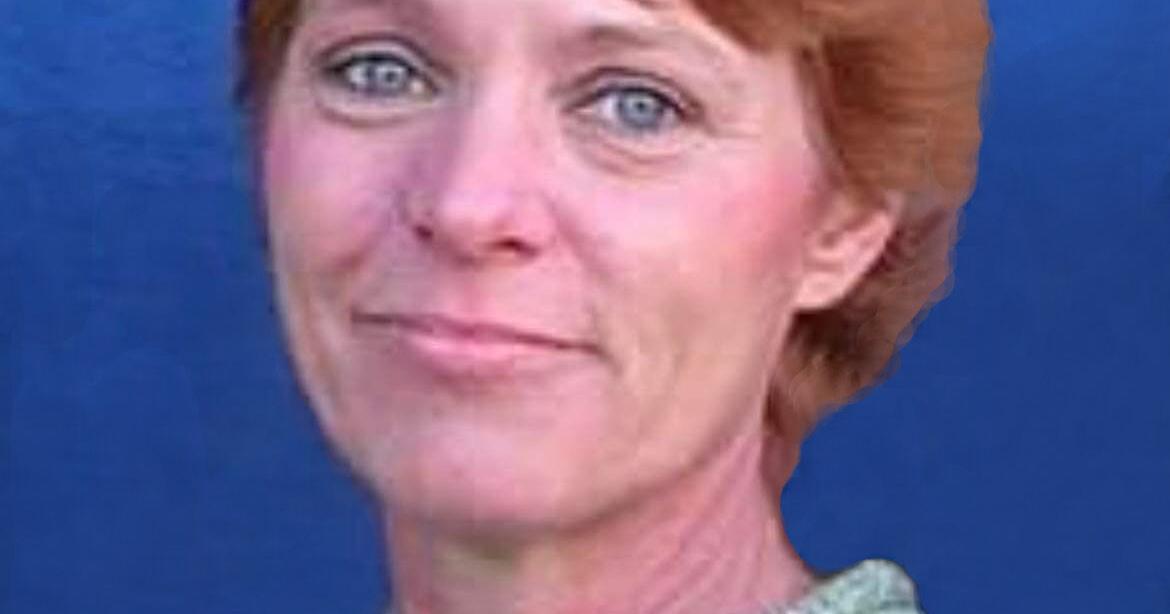 LORENA LEE WILCOX | Obituaries | marysvilleonline.net