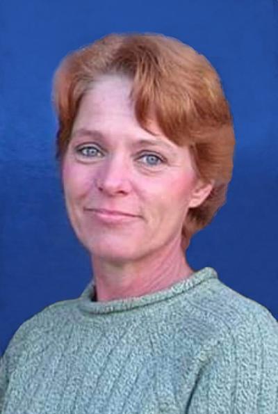 LORENA LEE WILCOX | Obituaries | marysvilleonline.net