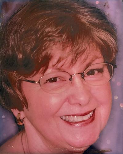 CAROL KOPPES | Obituaries | marysvilleonline.net