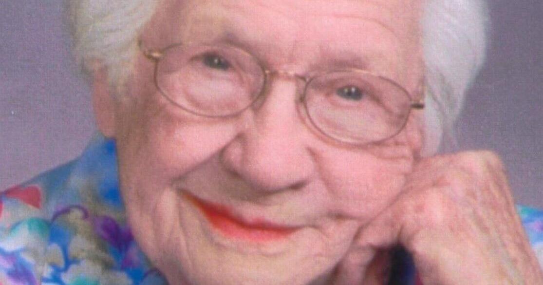 DELORES M. SUTTON | Obituaries | marysvilleonline.net