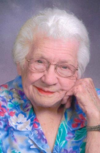 DELORES M. SUTTON | Obituaries | marysvilleonline.net