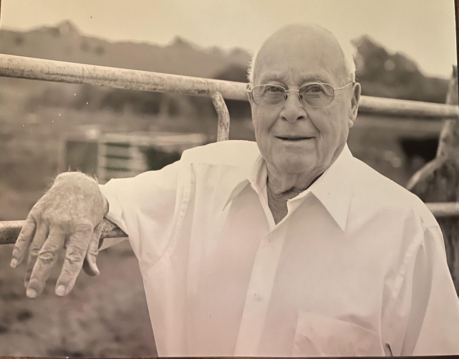 Obituaries | marysvilleonline.net