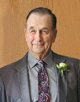 PAUL E. JUENEMAN | Obituaries | marysvilleonline.net