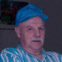 Obituaries | marysvilleonline.net